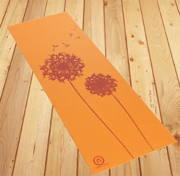 Fitness gifts for her - 51 gift ideas for fitness lovers in 2018