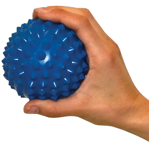 Lacrosse Ball Massage Techniques To Get Instant Relief From A Massage