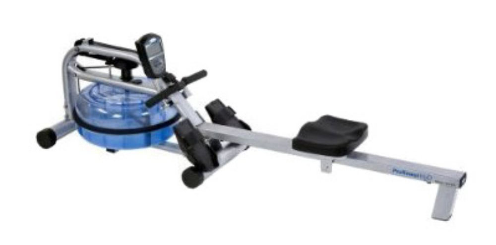 Stamina Rowing Machines Review 2018