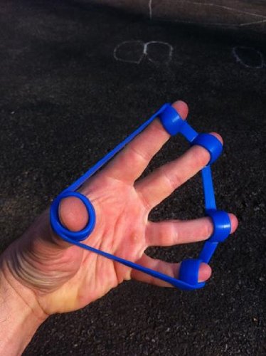 Best Strongman Grip Strength Equipment Reviews 2018