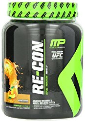 Best Workout Supplements for Workout Recovery and Muscle Repair Review 2018
