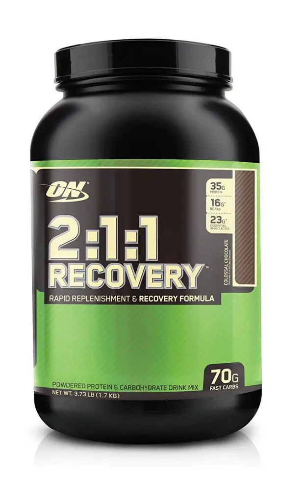 Legion Supplements Review 2018 | Pulse, Phoenix, Triumph, Whey+ ...