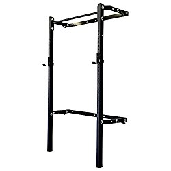 Rogue RML-3W Foldback Wall Mount Rack Review 2018