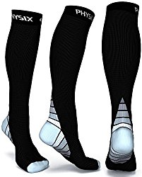 Under Armour Compression Socks Review 2018