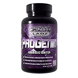 Best Prohormone Supplements For Working Out Review 2018