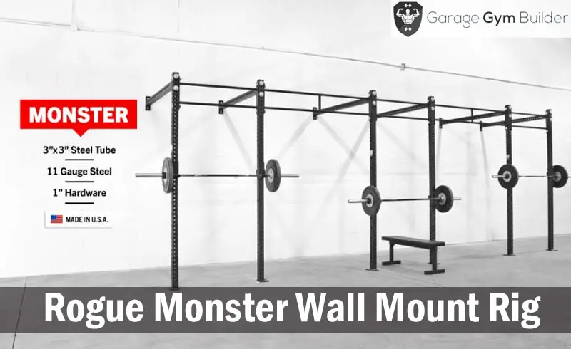 3 Roman Chair Workouts For a Sexy Stomach and Toned Glutes