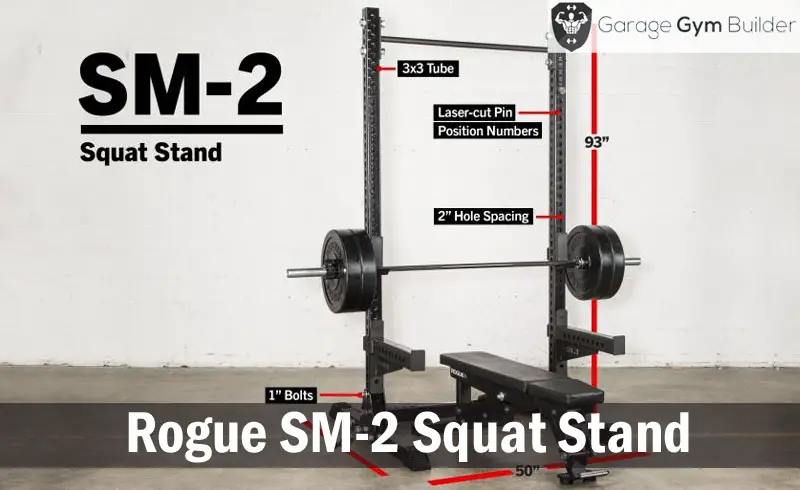 3 Roman Chair Workouts For a Sexy Stomach and Toned Glutes