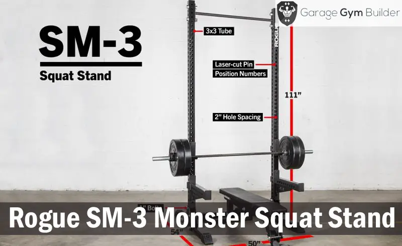 What is Skinny Fat? How to Get Rid of Stubborn Belly Fat 2017