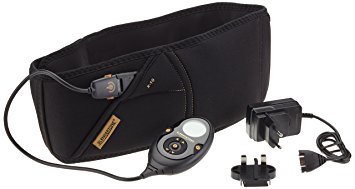 Best Ab Crunch Machines For Your Home Gym 2018; A Complete Review