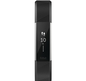 2018 Black Friday & Cyber Monday Fitness Equipment Deals