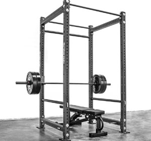 2018 Black Friday & Cyber Monday Fitness Equipment Deals