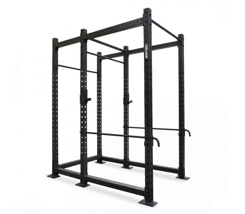 2018 Black Friday & Cyber Monday Fitness Equipment Deals