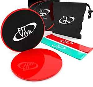 2017 Black Friday & Cyber Monday Fitness Equipment Deals