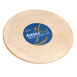 Balance Board Reviews 2018