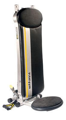 Total Gym Fit Fully Reviewed and Compared - Garage Gym Builder