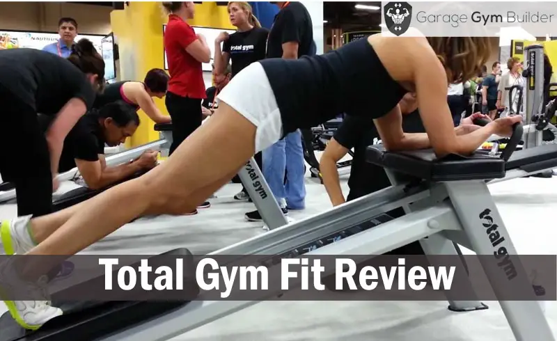 The Definitive Guide to Glute Training September 2018