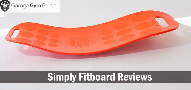 9 Workouts and Exercises You Can Do With a Curl Bar