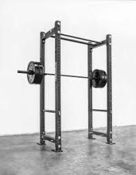 Everything For Your Powerlifting Gym | Garage Gym Builder