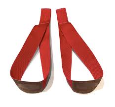 10 Best Lifting Straps for Weightlifting in 2024 | GarageGymBuilder