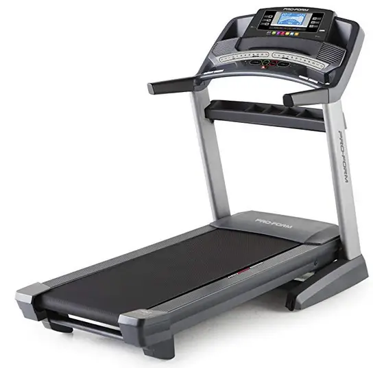 10 Best Cardio Machines | 2024 Home Gym Buying Guide