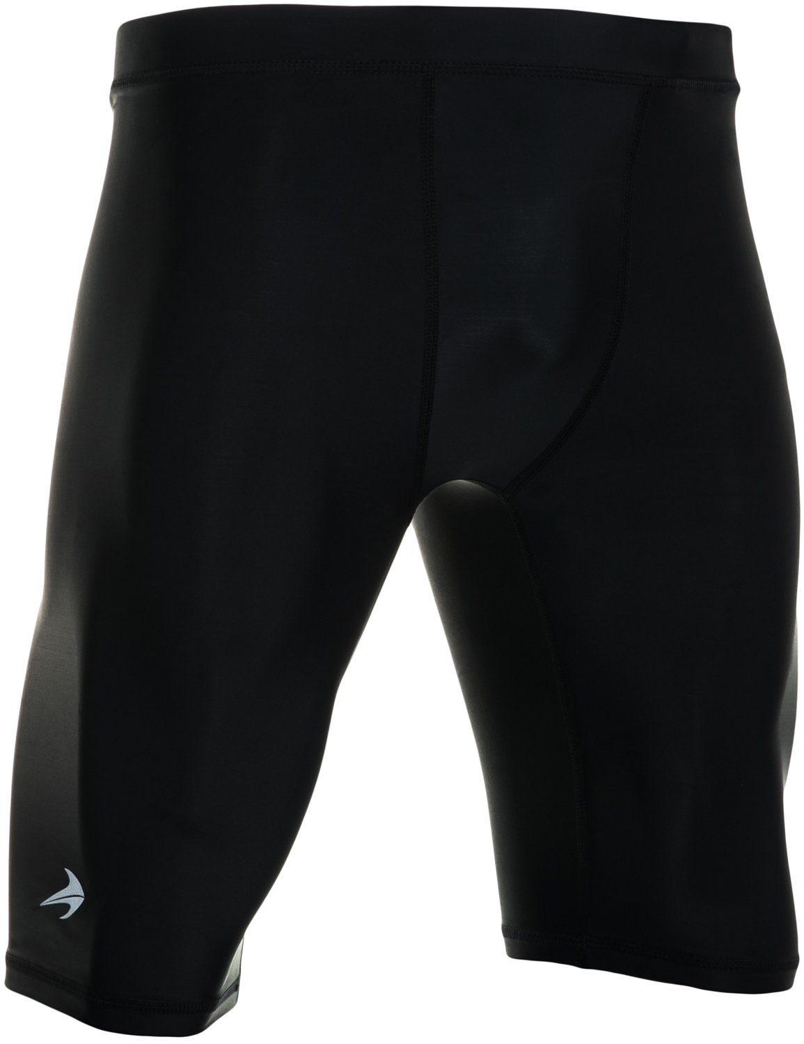 10 Best Compression Shorts for Men Reviewed | Garage Gym Builder