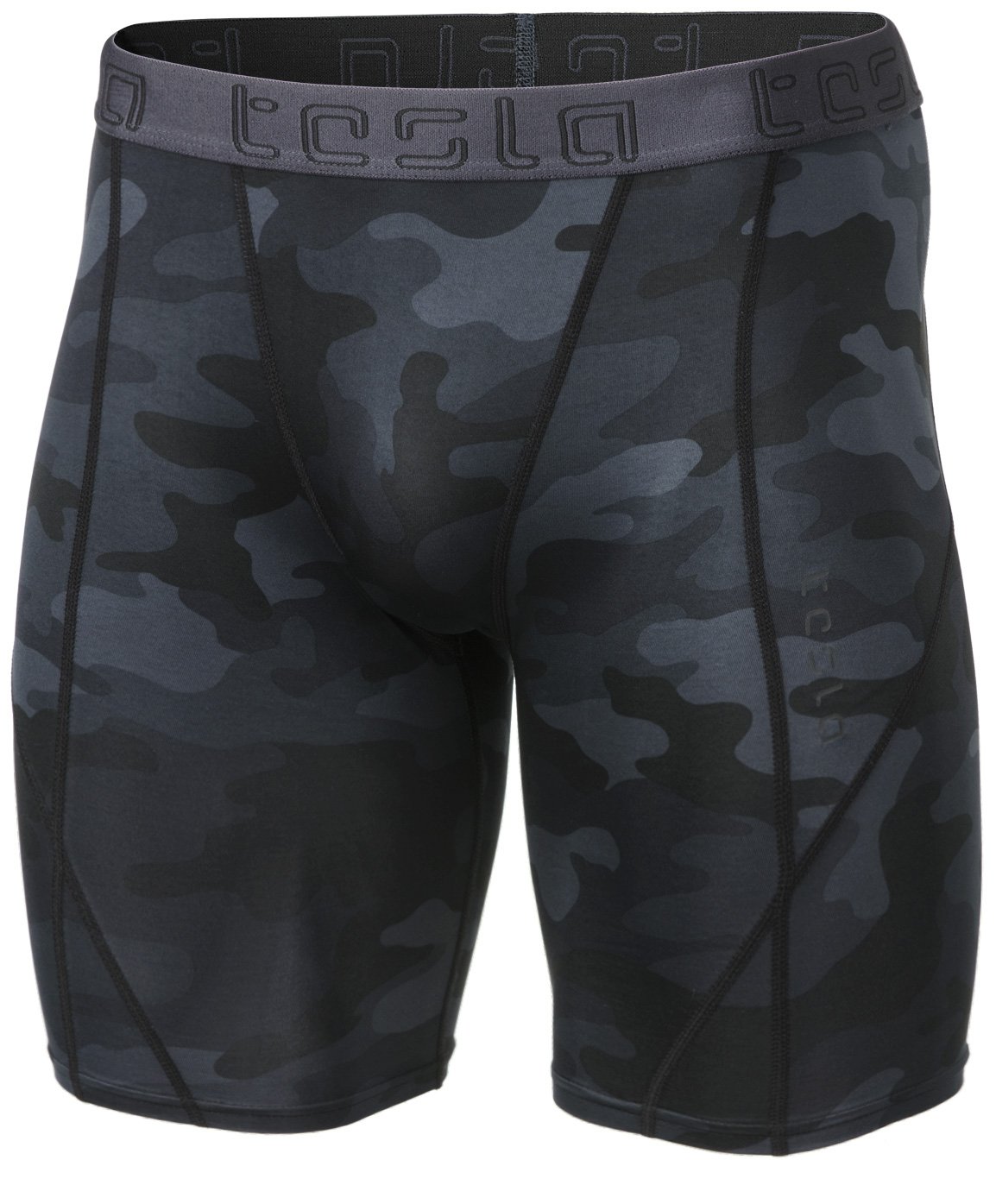 10 Best Compression Shorts for Men Reviewed | Garage Gym Builder