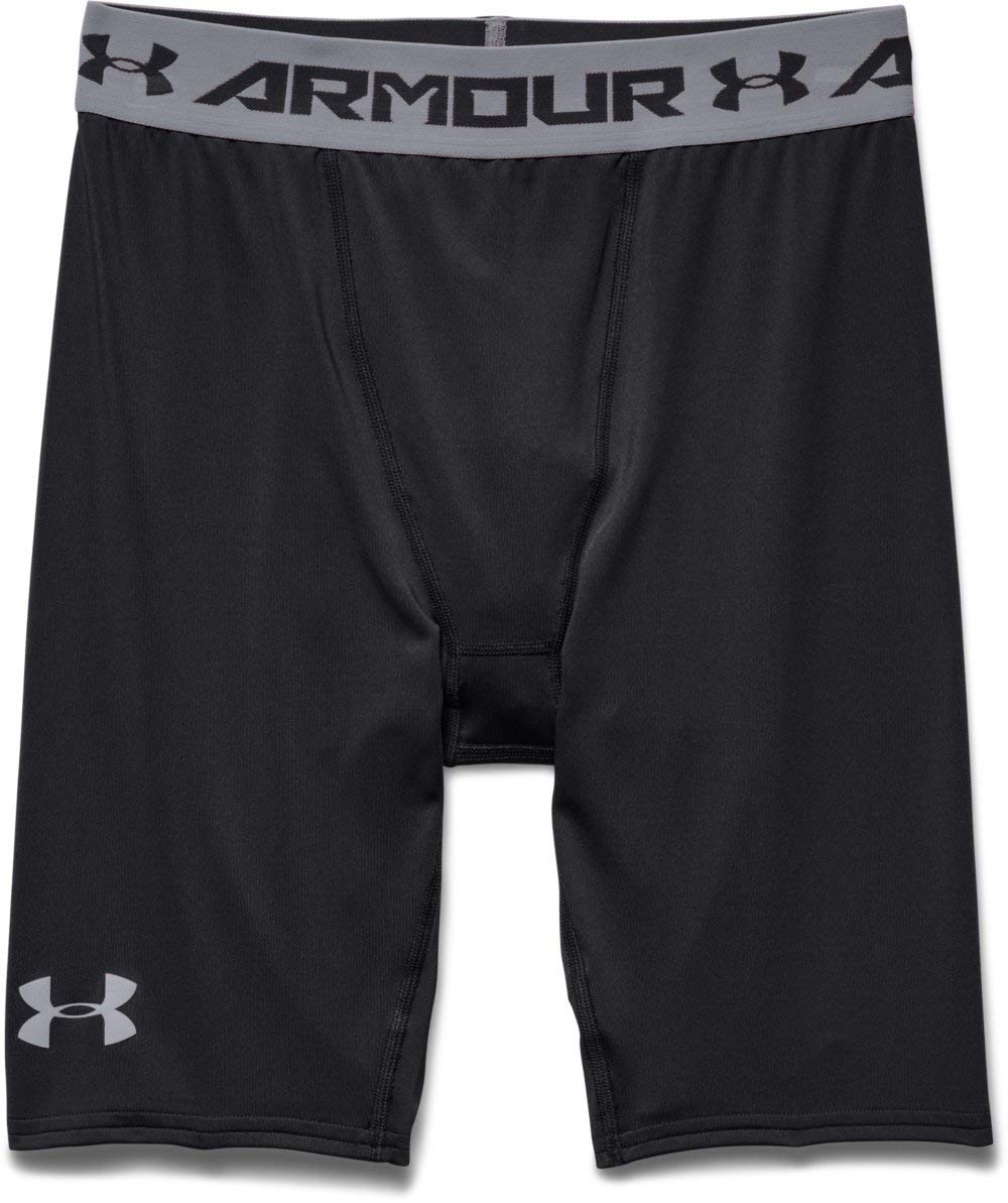 10 Best Compression Shorts for Men Reviewed | Garage Gym Builder