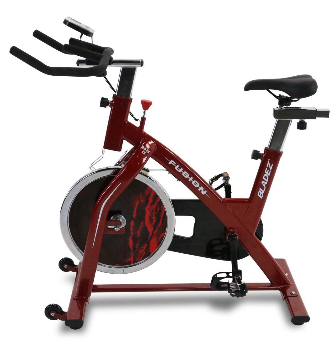 Best Spin Bike Review and Buying Guide - Garage Gym Builder