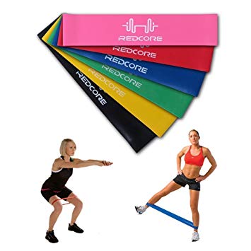 10 Best Resistance Bands Reviewed in 2024 - Garage Gym Builder
