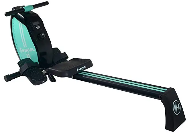 The Best Rowing Machines Reviewed in 2024 - Garage Gym Builder