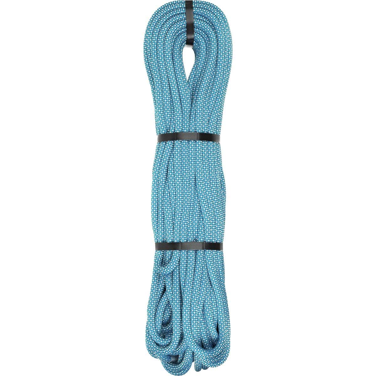 Best Climbing Rope Reviews and Buying Guide - Garage Gym Builder