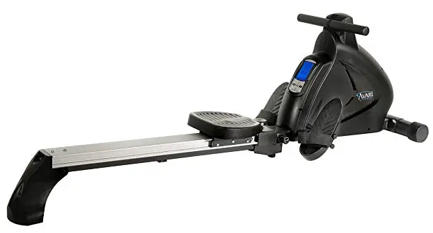 The Best Rowing Machines Reviewed in 2024 - Garage Gym Builder