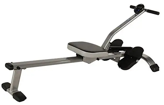 The Best Rowing Machines Reviewed in 2024 - Garage Gym Builder