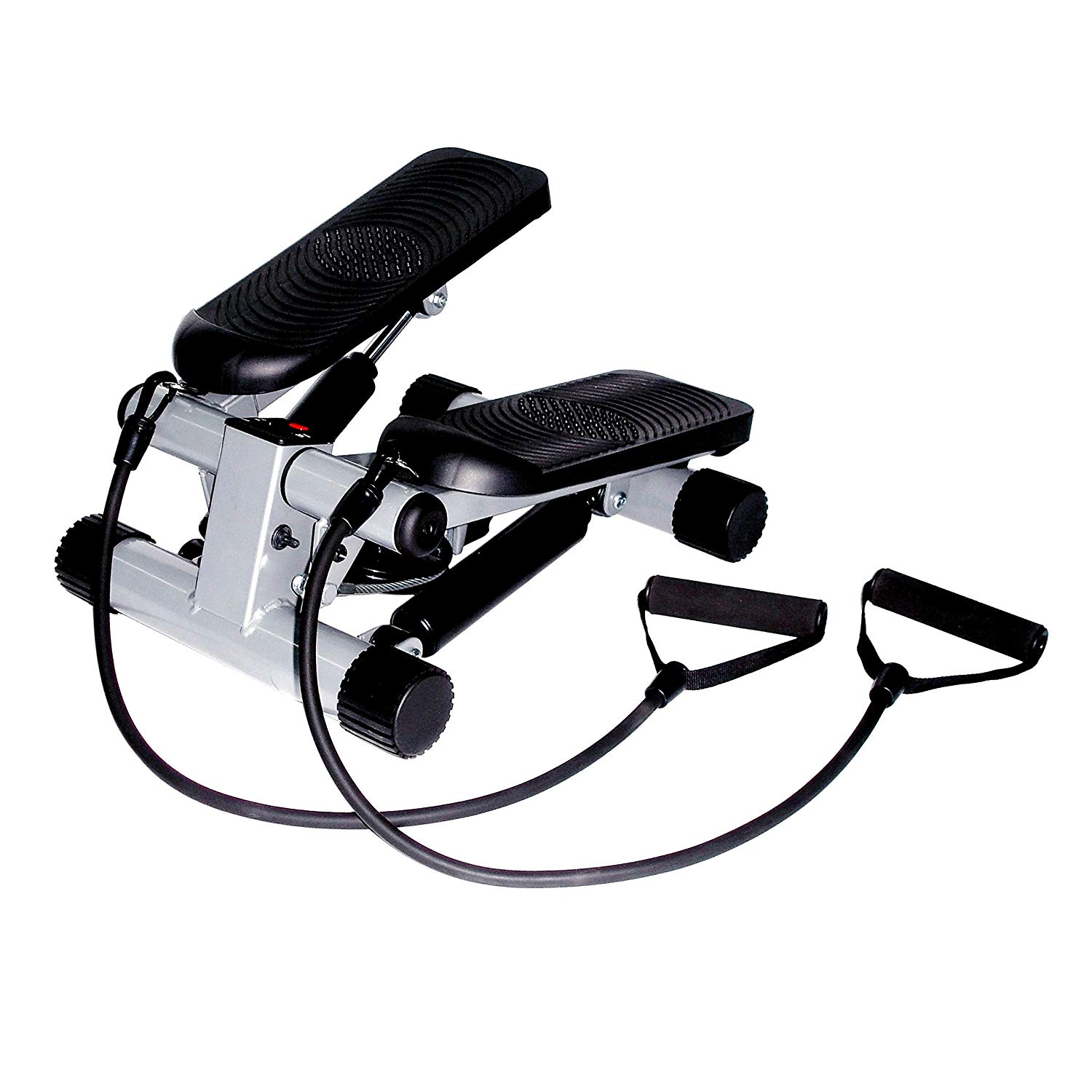 Best Compact Elliptical Machines 2024 | Small Elliptical for Home | GGB