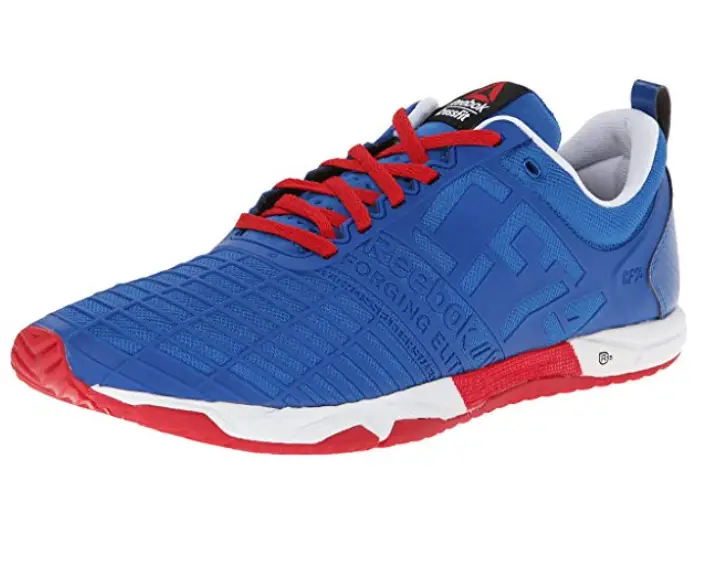 10 Best Reebok Crossfit Shoes (Buying Guide) | Garage Gym Builder