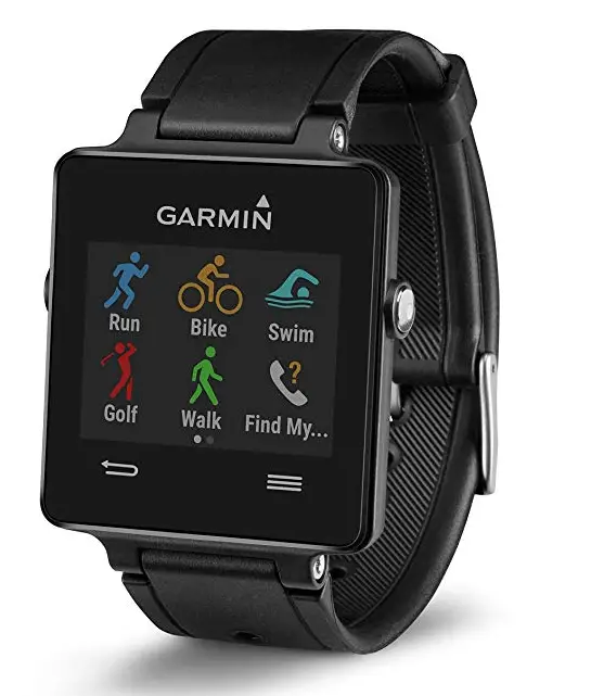 Best Waterproof Fitness Tracker Reviews and Buying Guide - GGB