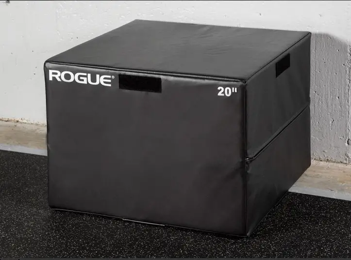 Best Plyo Boxes (Jump Boxes) Review and Buying Guide - GGB