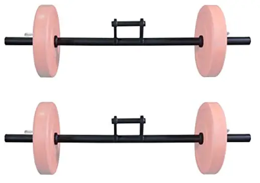 Best Strongman Grip Strength Equipment Reviews January 2024
