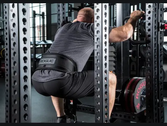 Rogue Power Rack Reviews January 2024 - Are the Rogue Racks Worth the ...