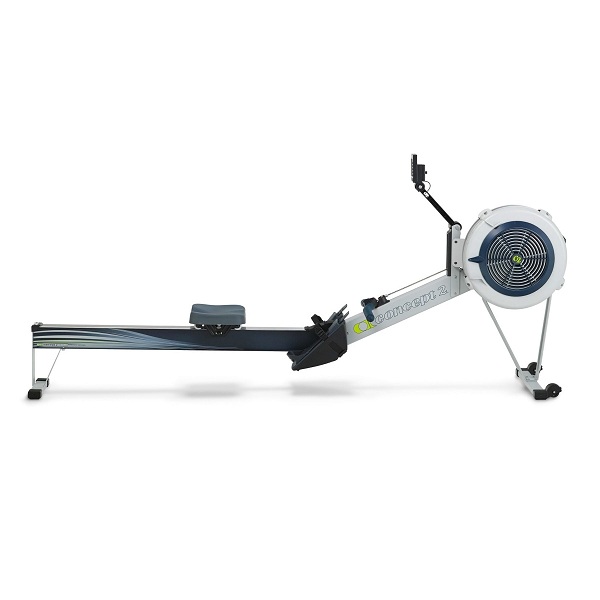 Concept 2 Model D Rowing Machine - Garage Gym Ideas - Ultimate Home Gym ...