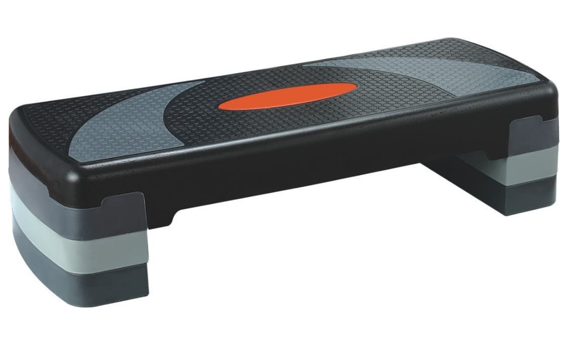 Best Exercise Equipment for Seniors Reviewed in 2024! | GGB