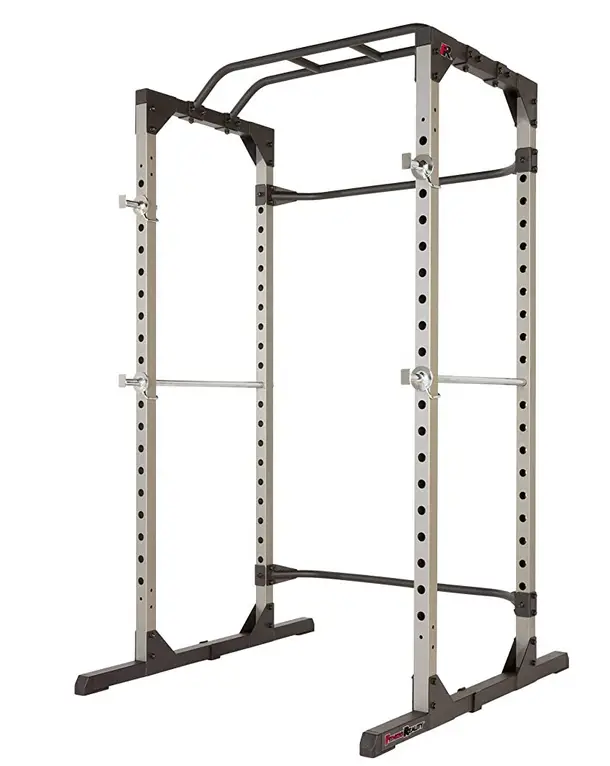 10 Best Power Racks & Squat Racks - 2024 Edition | GarageGymBuilder