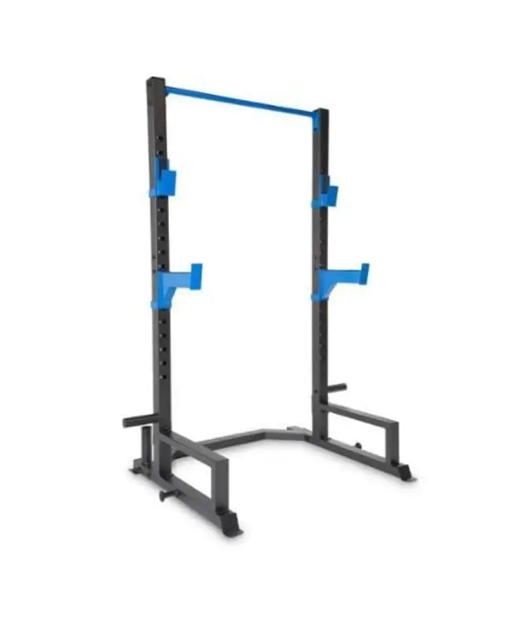 10 Best Power Racks & Squat Racks - 2024 Edition | GarageGymBuilder