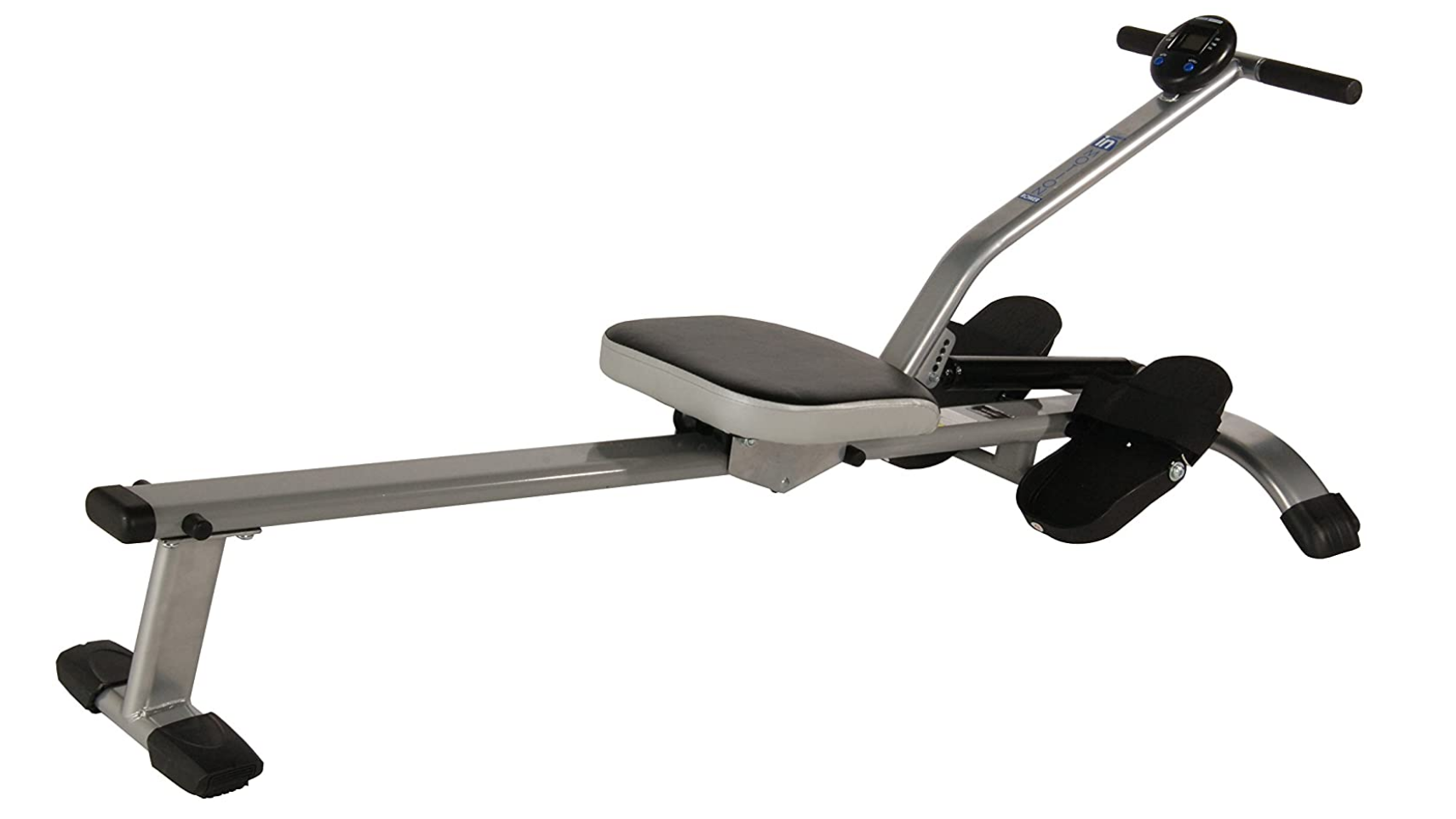 Best Rowing Machine Reviews - 2024 Edition | GarageGymBuilder