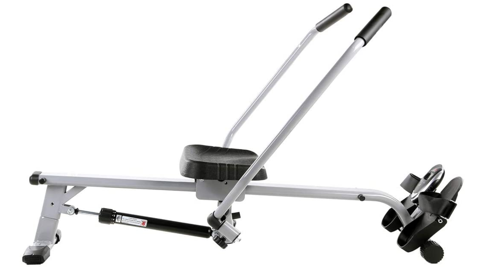 Best Rowing Machine Reviews - 2024 Edition | GarageGymBuilder