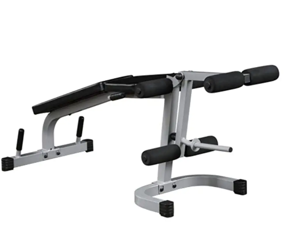 10 Best Leg Curl Machines | 2024 Home Gym Buying Guide
