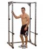 10 Best Power Racks & Squat Racks - Garage Gym Builder