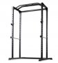 10 Best Power Racks & Squat Racks - Garage Gym Builder