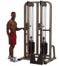 10 Best Cable and Pulley Machines for Your Home Gym - GGB