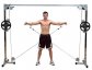 10 Best Cable & Pulley Machines for Your Home Gym | GGB
